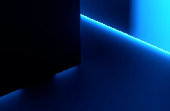 Axyom.Core Announces Industry-First 4G/5G Dual Mode Enterprise Small Cells