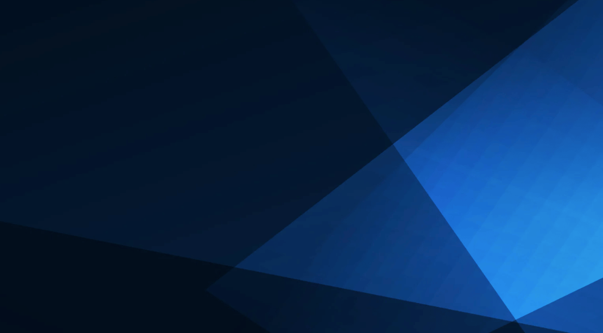 Axyom.Core's 2024 Year in Review